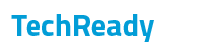 TechReady.io API Documentation